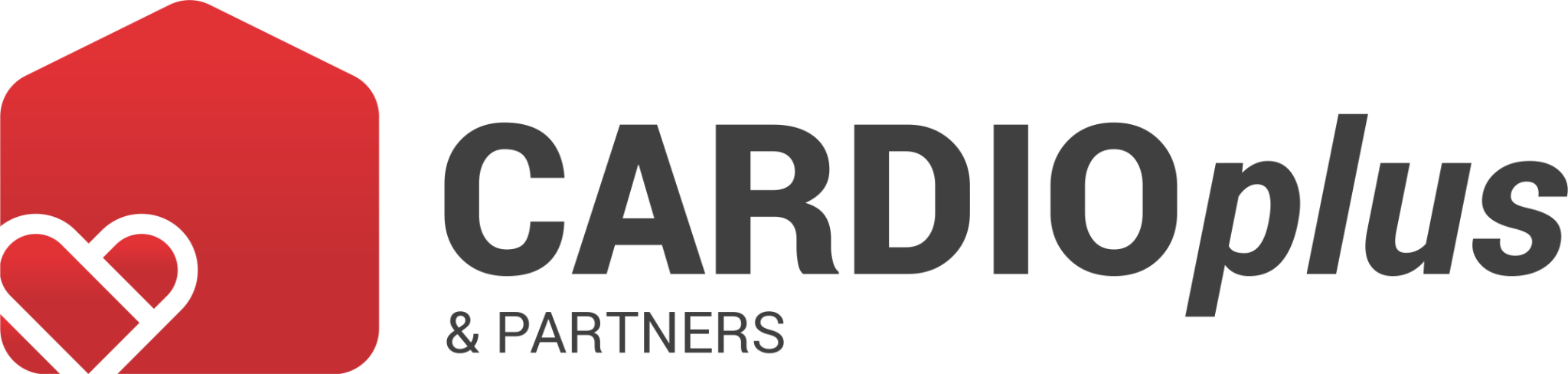 CARDIOplus & Partners