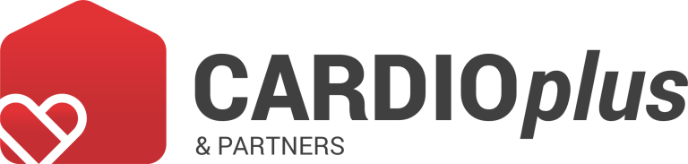 CARDIOplus & Partners