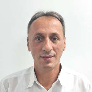 Mjekët – CARDIOplus & Partners