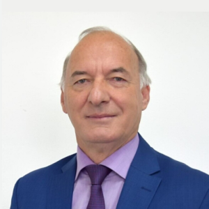 Mjekët – CARDIOplus & Partners